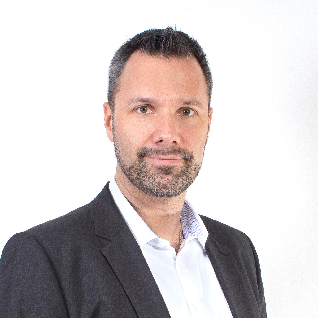 Nahtlose Einkaufserlebnisse – Corona als Beschleuniger | ibi research